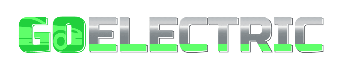Go Only Electric | Charitable Organizations | Climate Change